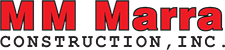 MM Marra Construction Online Planroom
